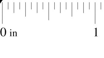 1 inch - Slacklines – Learn slacklining in India with Slacklife Inc. by ...